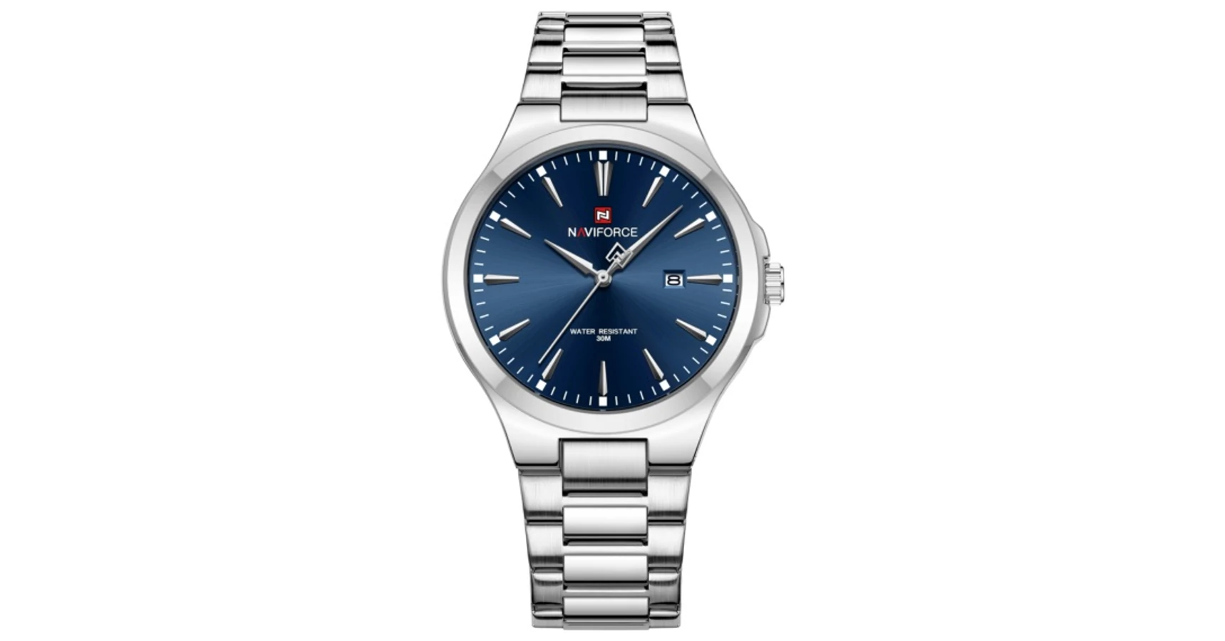 NAVIFORCE GAME Quartz S - NaviForce - NaviForce Magyarország