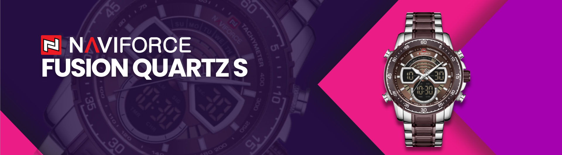 NaviForce Magyarország